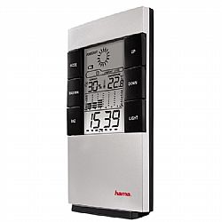 Hama TH-200
