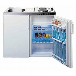 Korting KMK 100 SR / SL