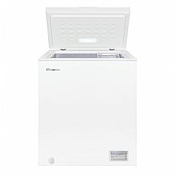 Καταψύκτης Μπαούλο Inventor MFC3-145EDL