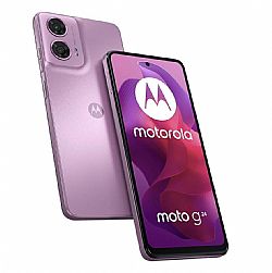 Smartphone Motorola XT2423-3 Moto G24
