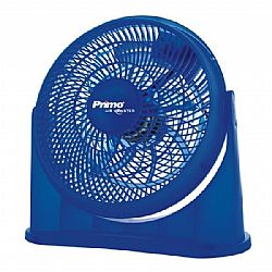 Primo Air Monster 15650C